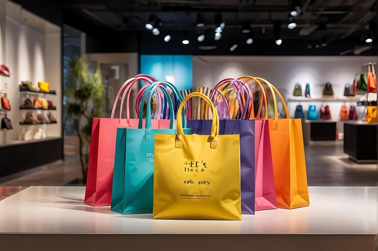 What is the difference between a luxury and a retail brand? - The ...