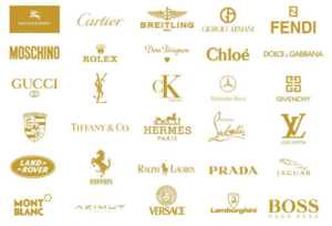 The Art of Pricing: How Luxury Brands Maintain Perceived Value